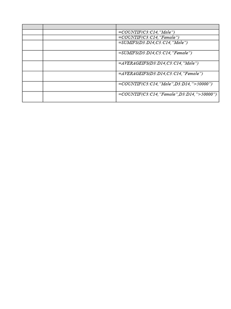 Fall 2023 - CS001 - 2 Sol | PDF