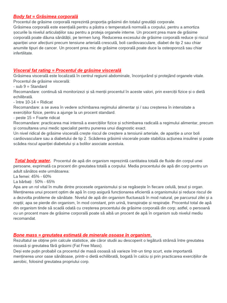 Pag 2. Fisa Client | PDF