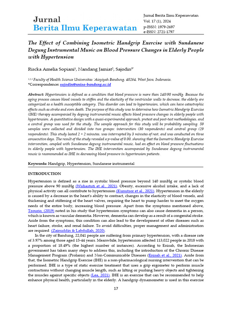 BIK 24 1 (17-25) +P Sajodin+Edited | PDF