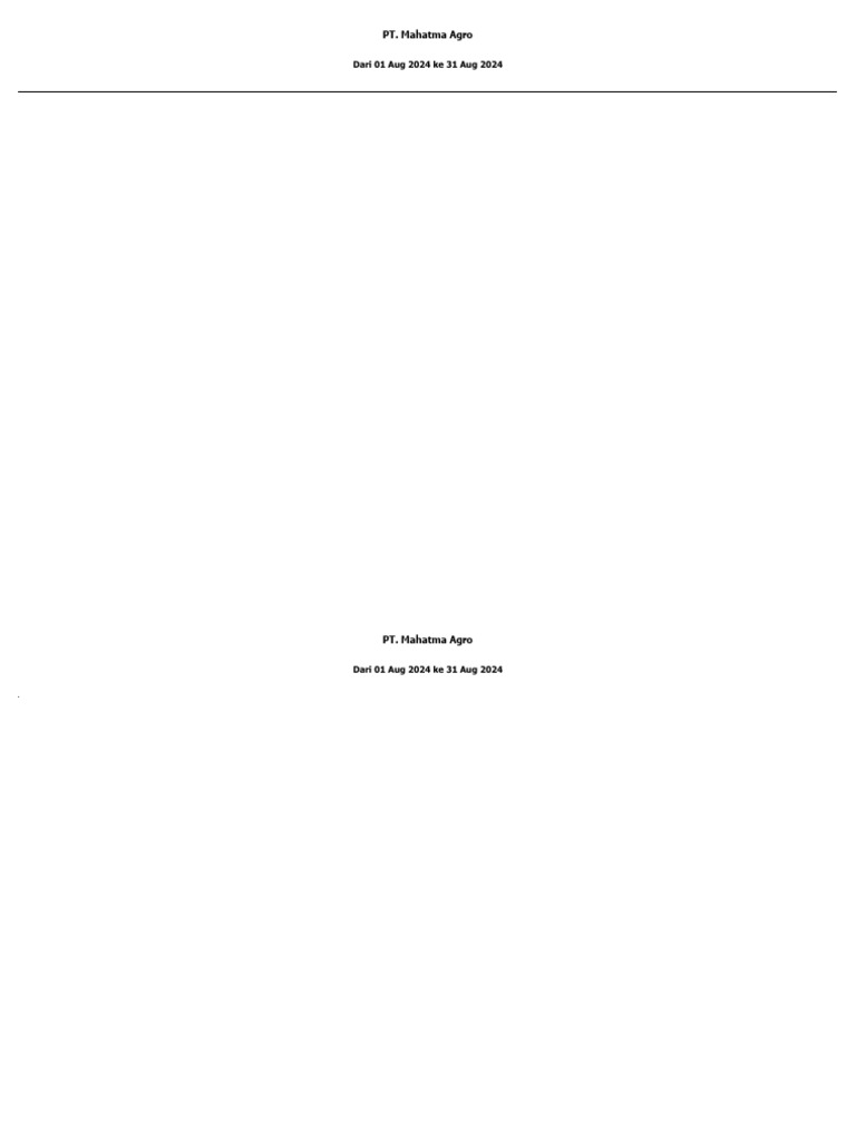 Asterindo - Anjabi-1 | PDF