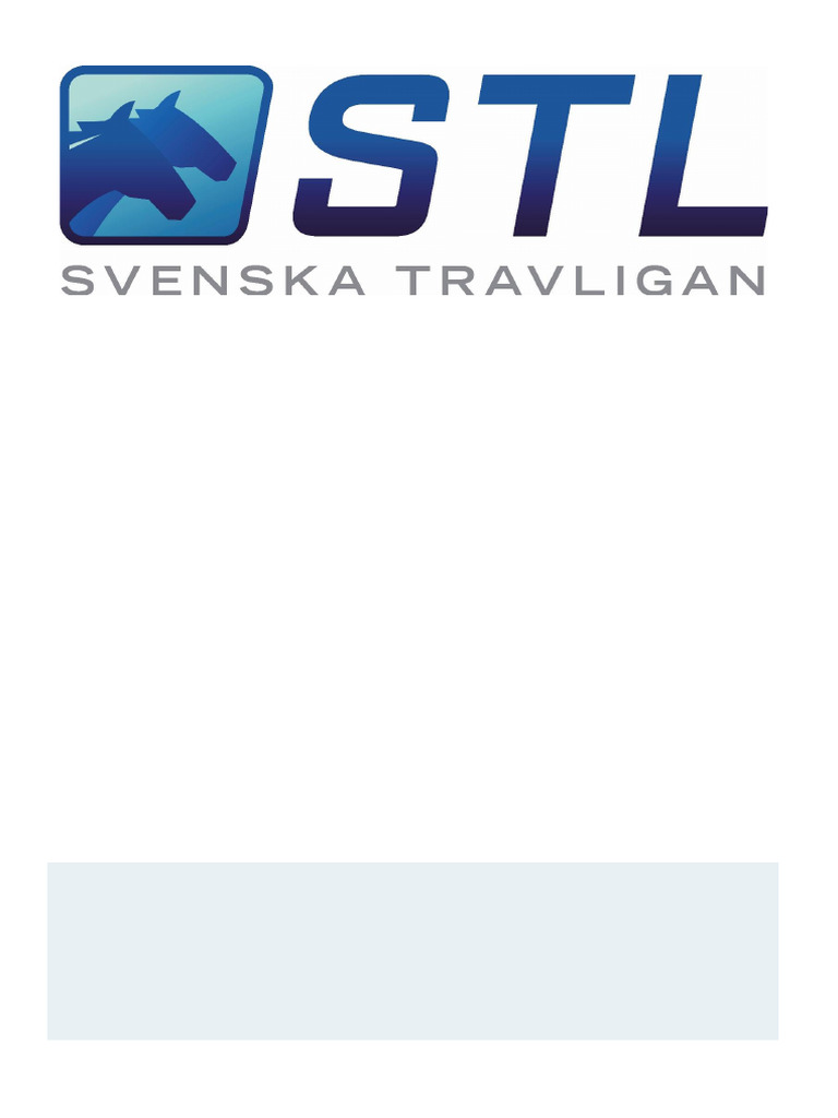 stl-2025 | PDF