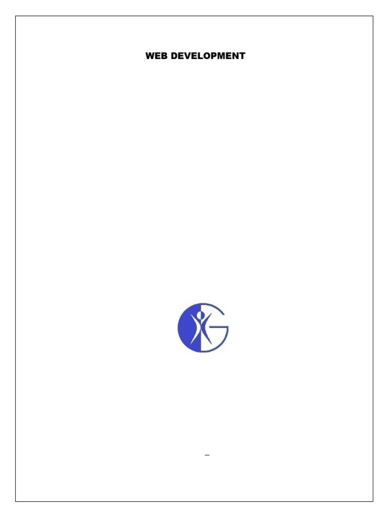 Srms Report New | PDF