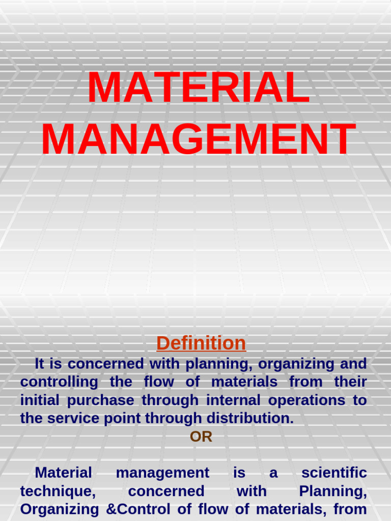 UNIT-III Part-2 | PDF