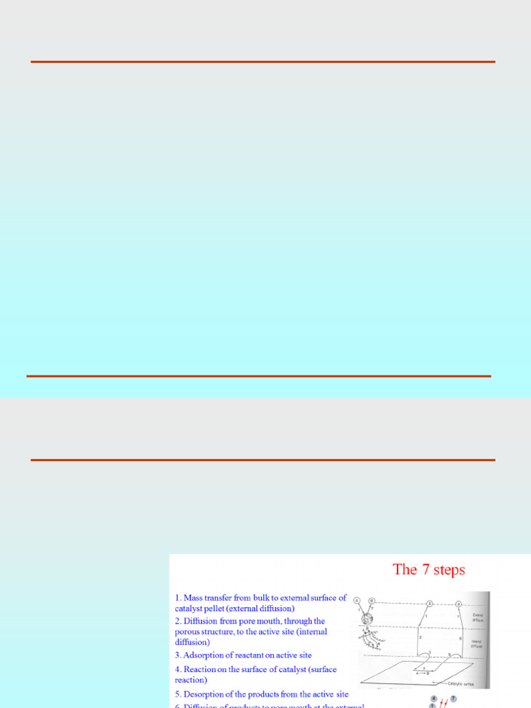 Chapter 14 CEMI415 2024 | PDF
