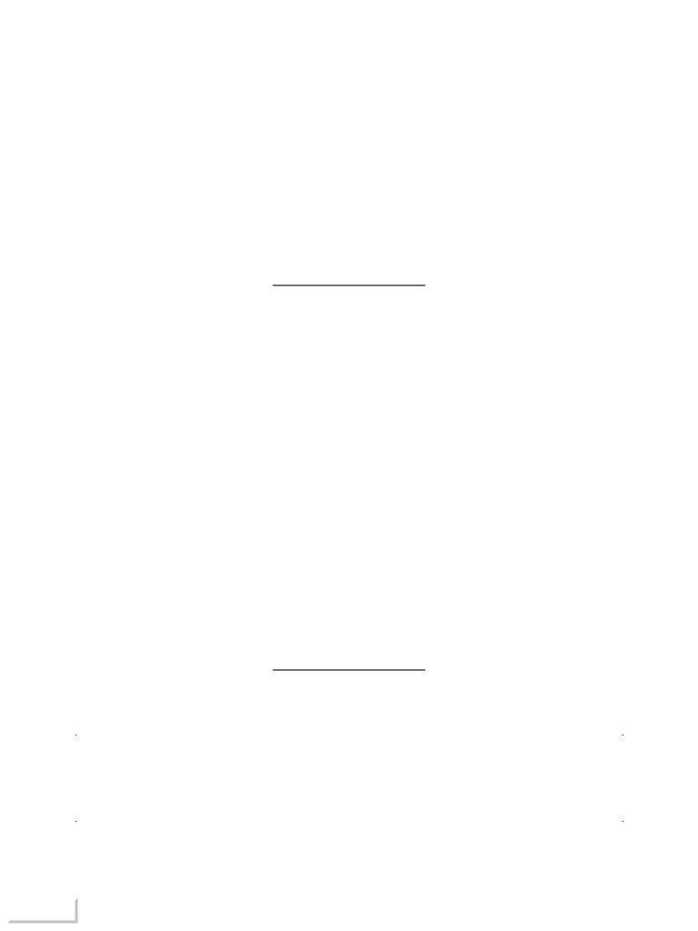 Proposal Example | PDF