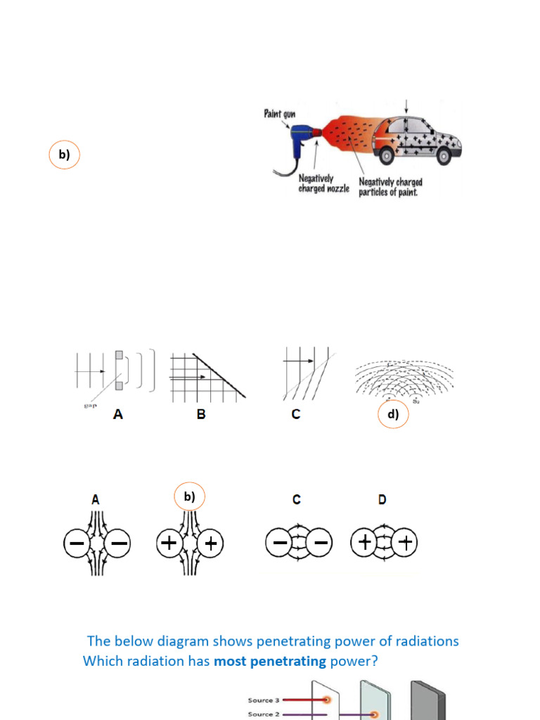 Exam F4 | PDF | Density | Science & Mathematics
