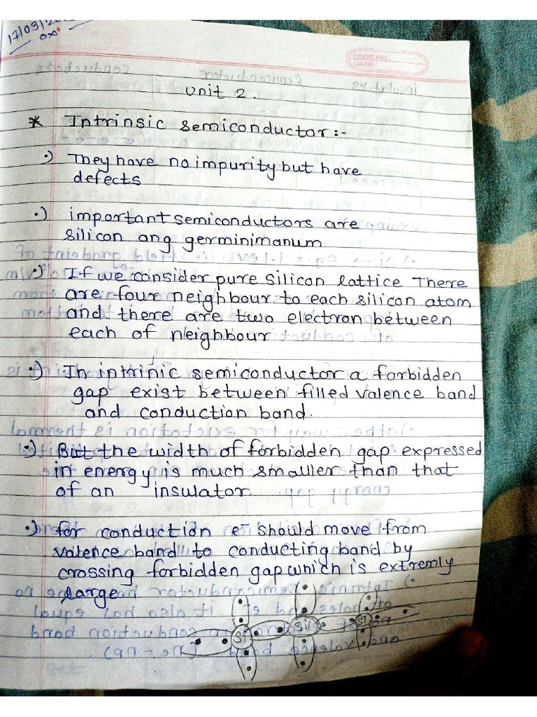 Unit 2 Physics | PDF