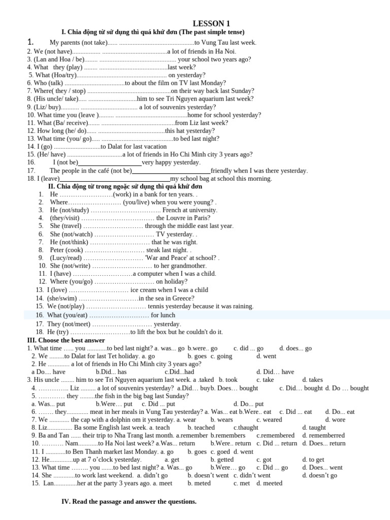 1 Ot QKĐ, QKTD | PDF | Language Arts & Discipline | Art