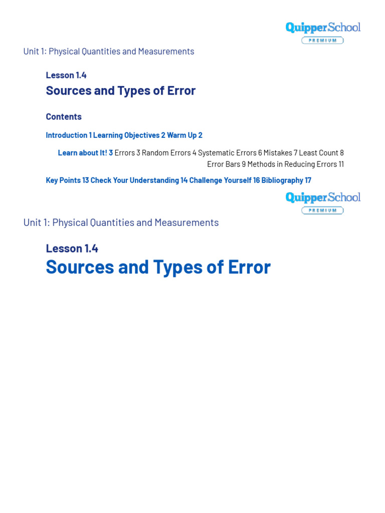 Phy1 11 - 12 Q1 0104 FD | PDF