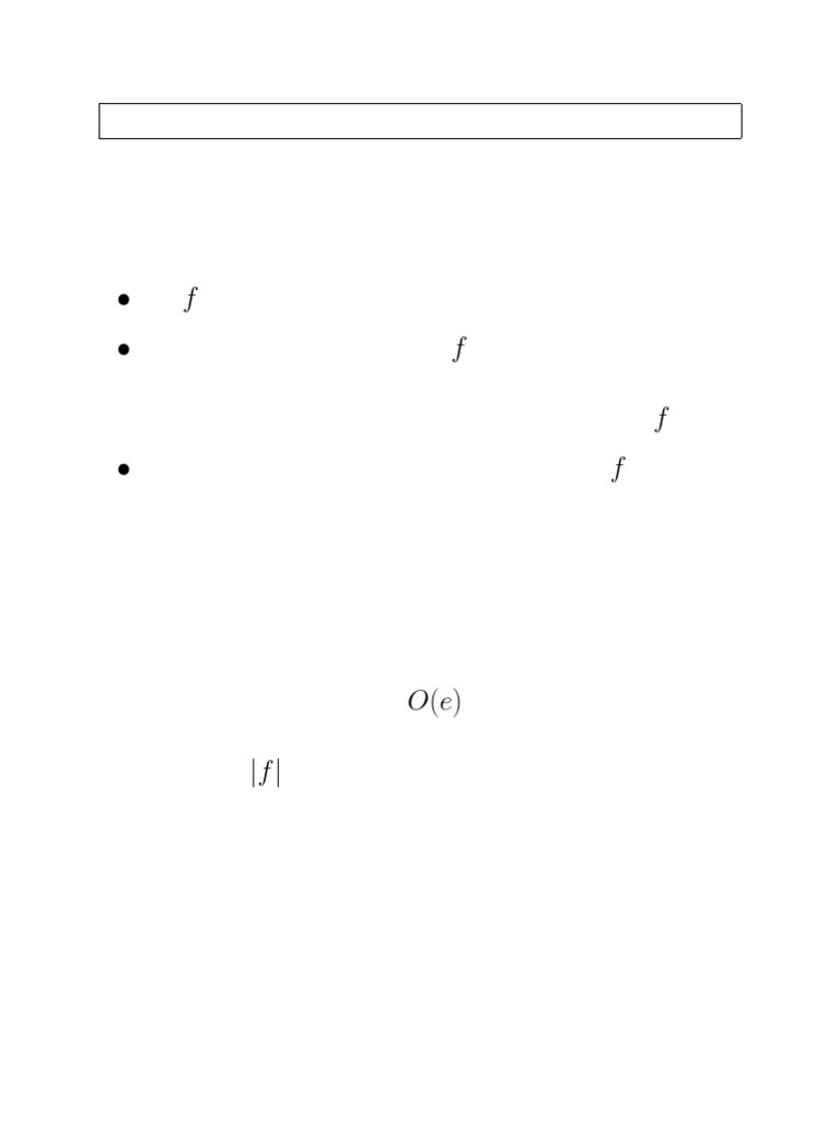 Edmonds-Karp Introduction | PDF