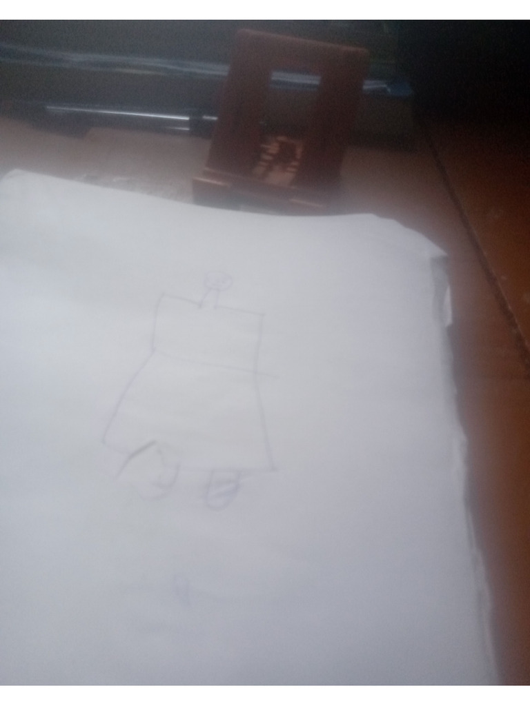 Image PDF 20240902 1553 | PDF