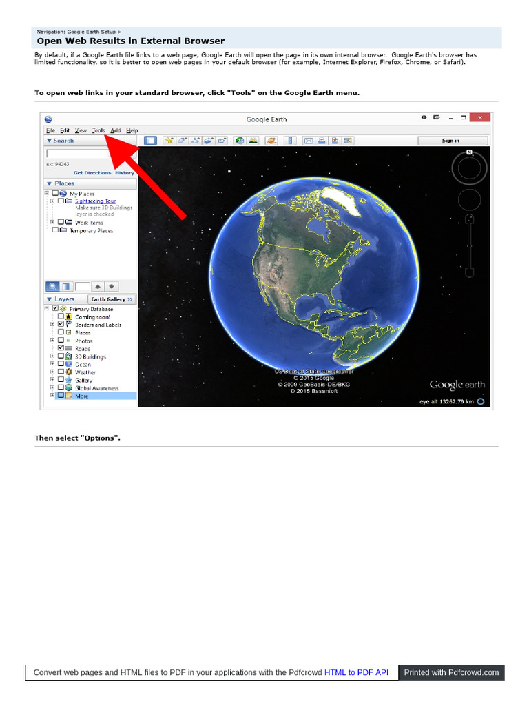 www_earthpoint_us_help_topics_topic120_html | PDF