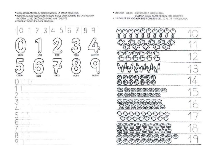 A4 Matematicas | PDF