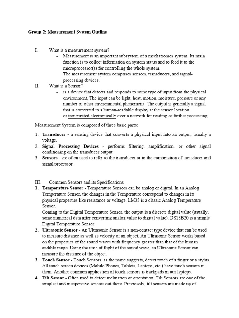 Group 2 | PDF