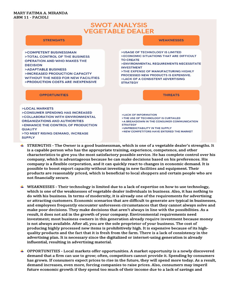 Integrative Task 2 Pdf