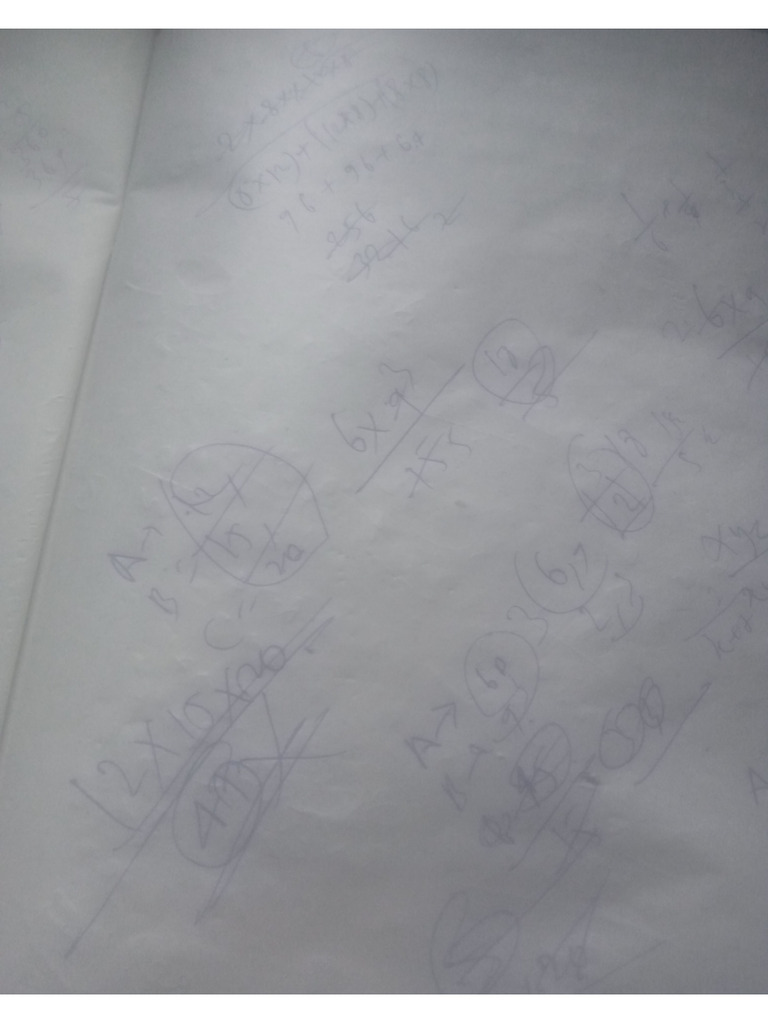 Image PDF 20240902 1557 | PDF