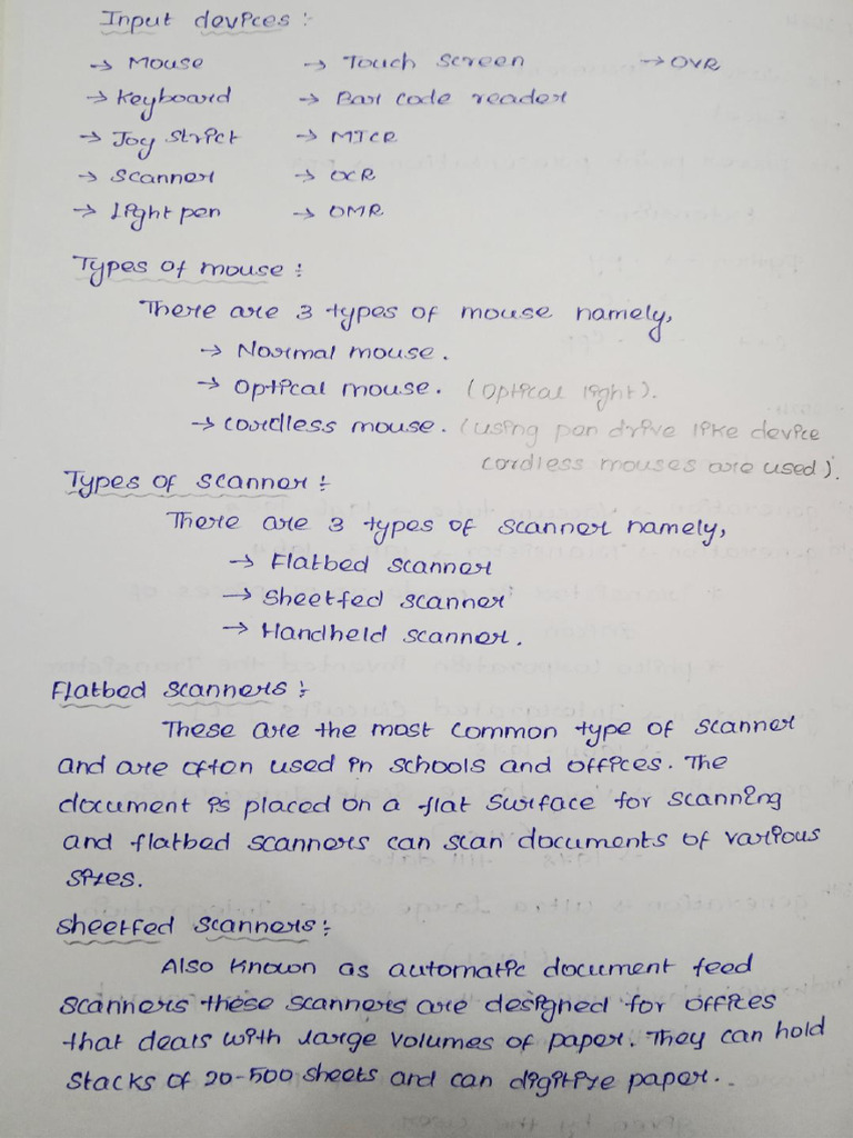 OA | PDF