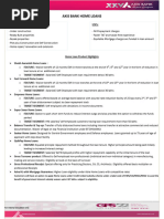 Aya Time Sheet | PDF | Payroll | Labor Relations