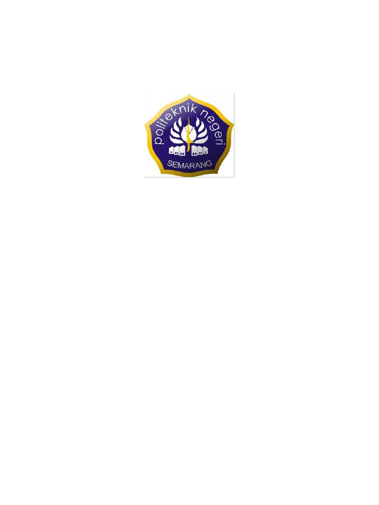TI2B - Muhammad David Akbar | PDF