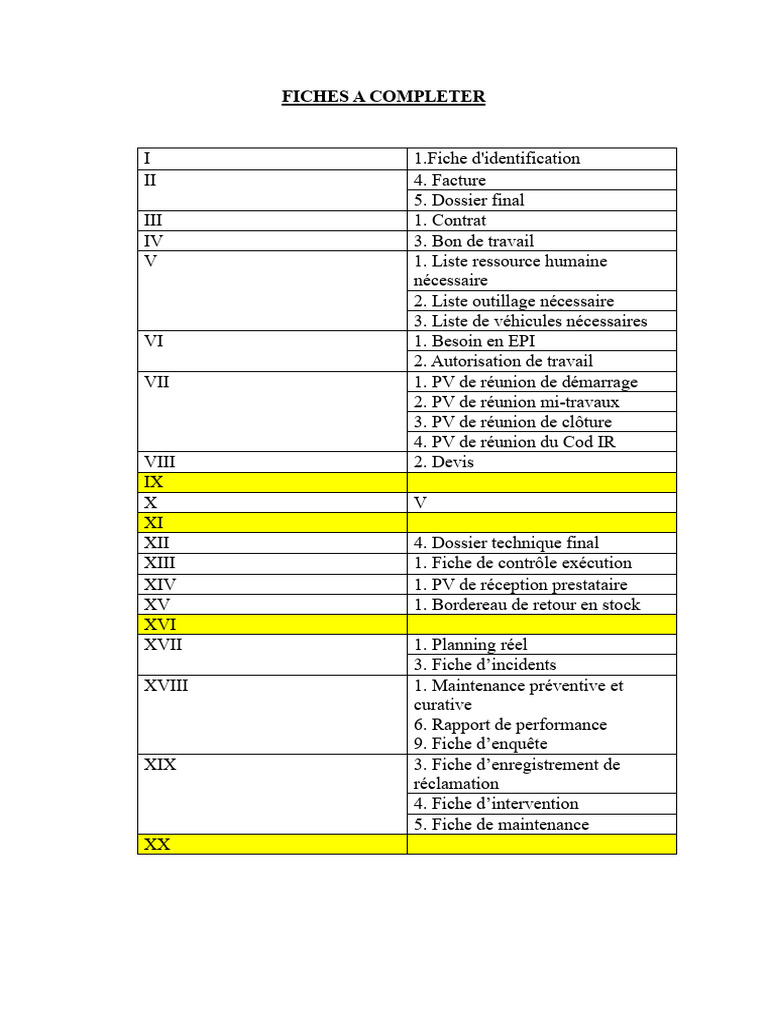 Fiches_a_completer | PDF
