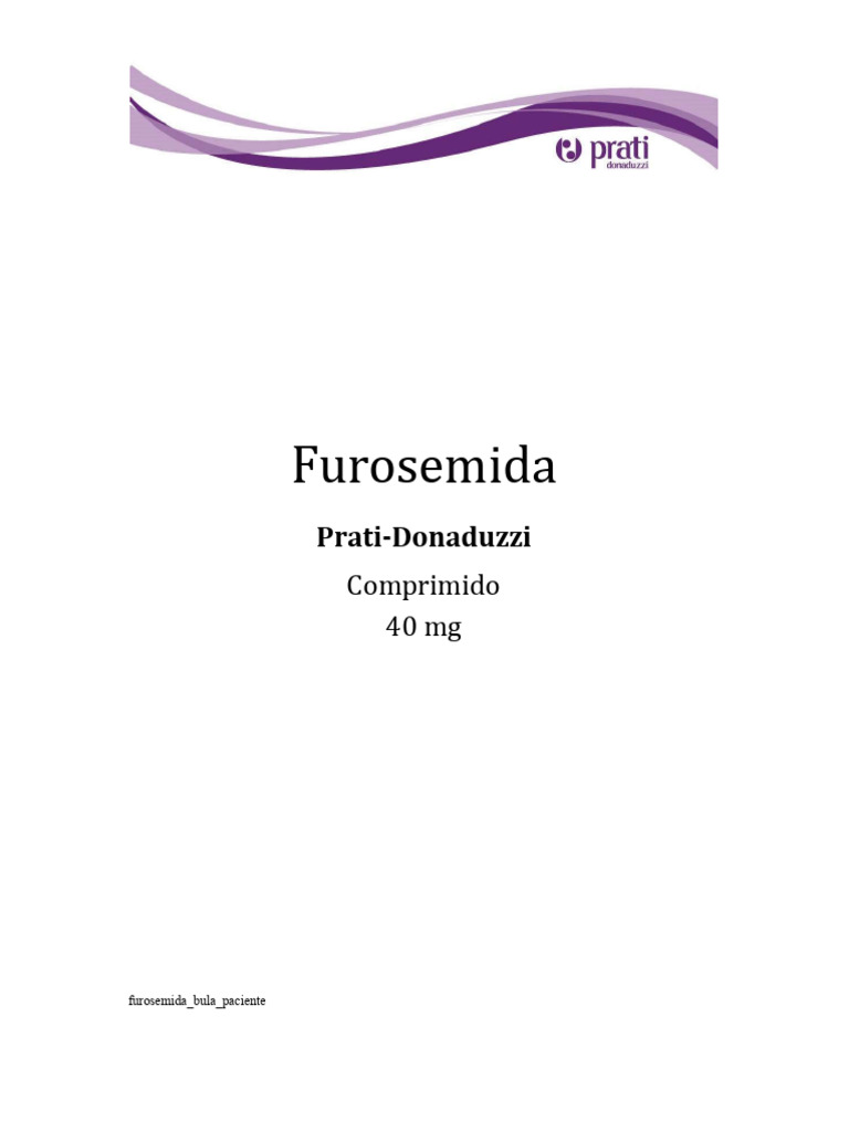 Bula | PDF
