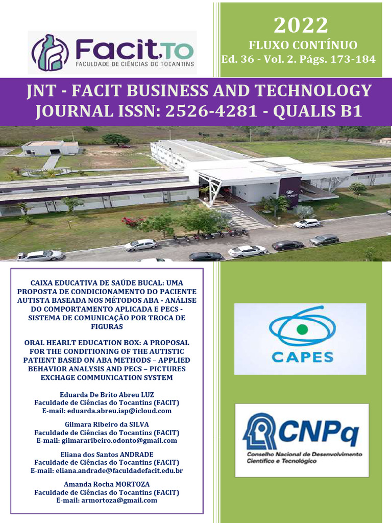 1569 4906 1 PB | PDF