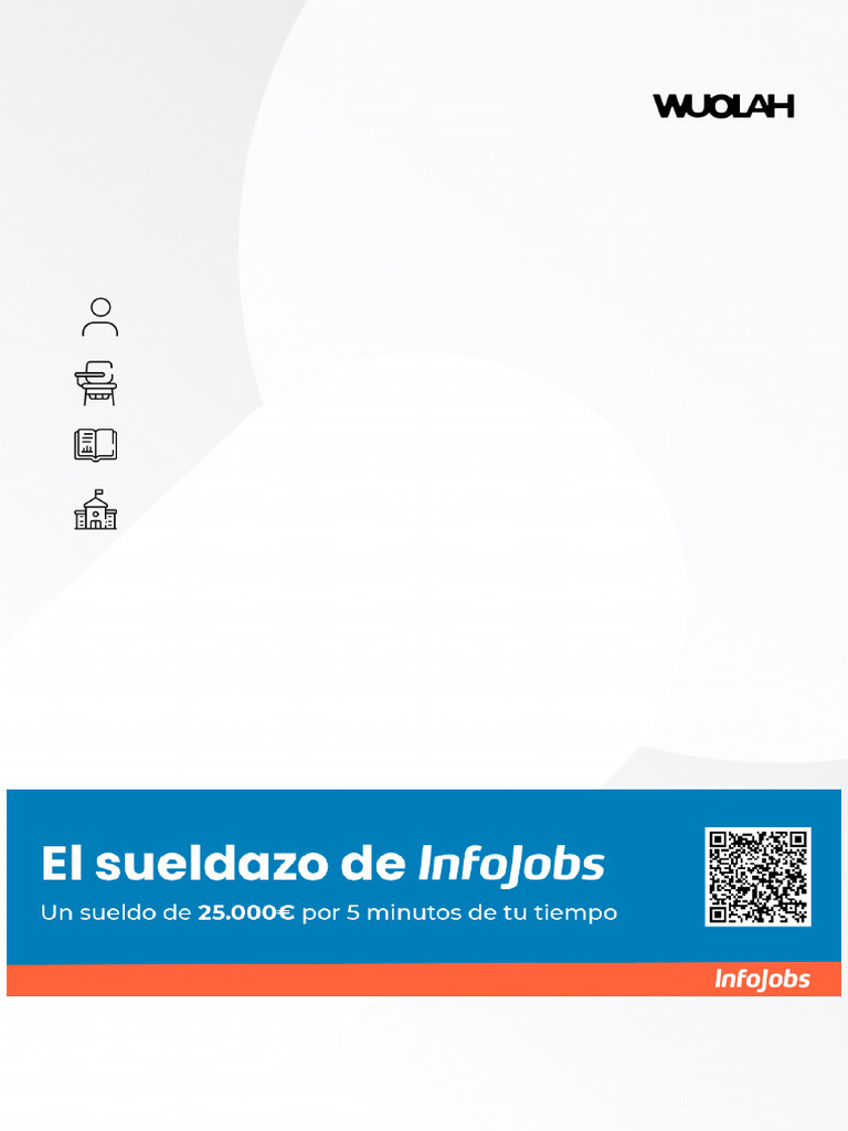 Wuolah Free Tema 5 | PDF