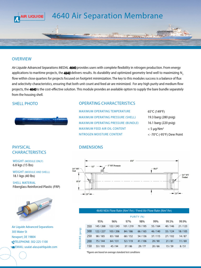 al_medal_4640_factsheet | PDF