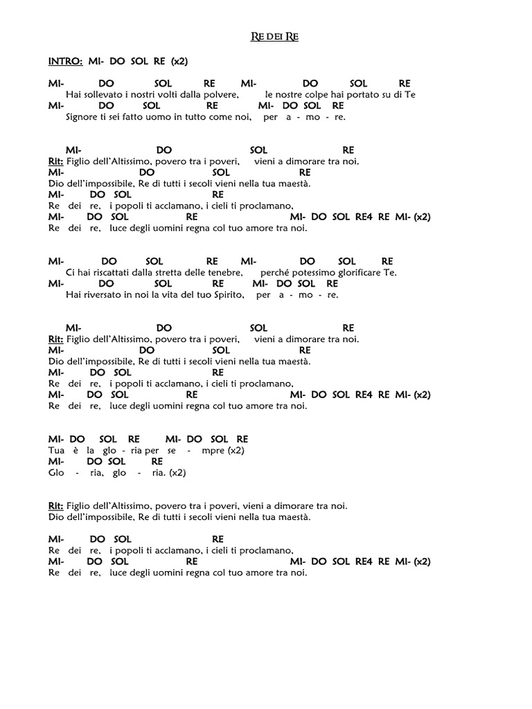 Rwhy | PDF