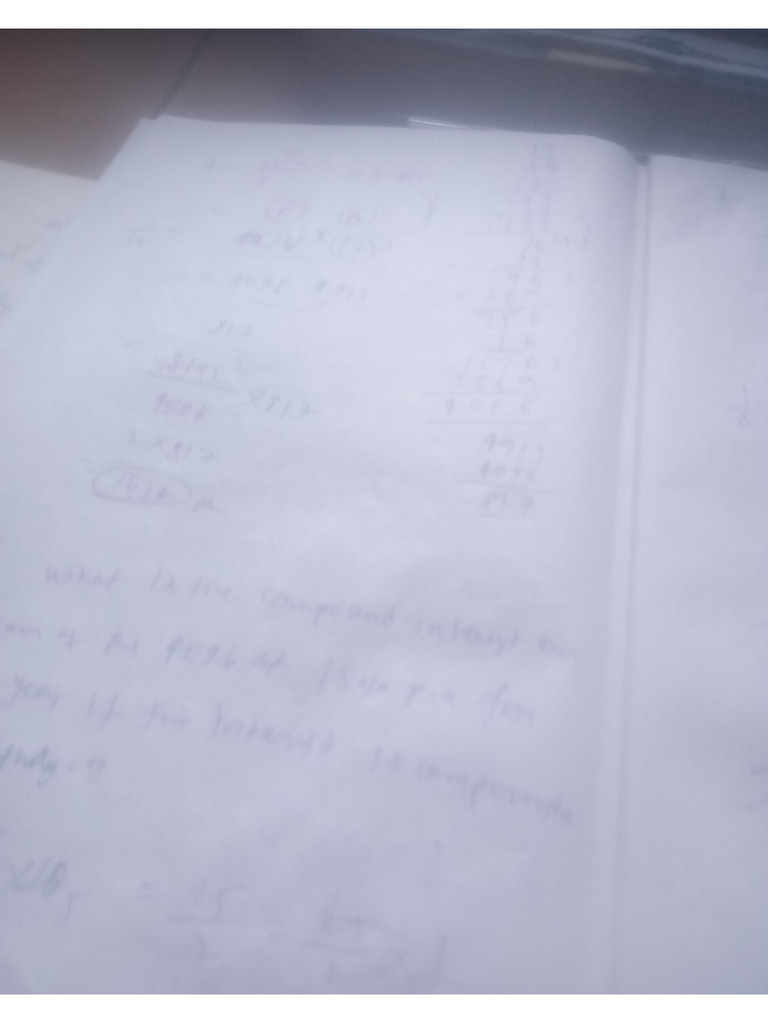 Image PDF 20240902 1636 | PDF