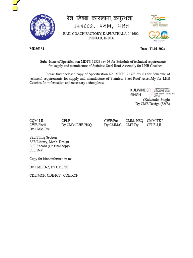 MDTS21323 Rev03 | PDF