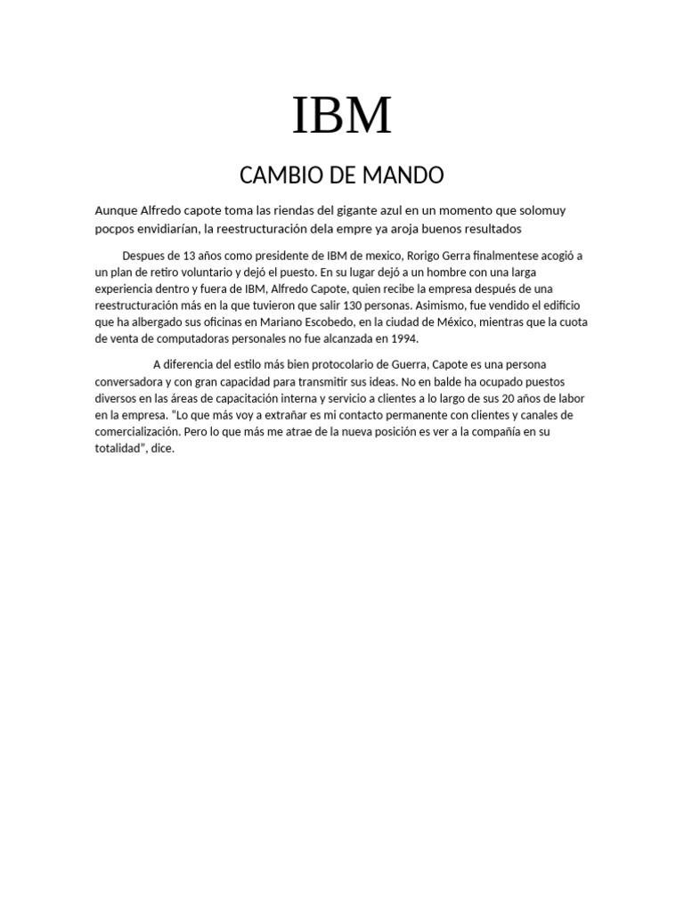 Guia Practica2 | PDF