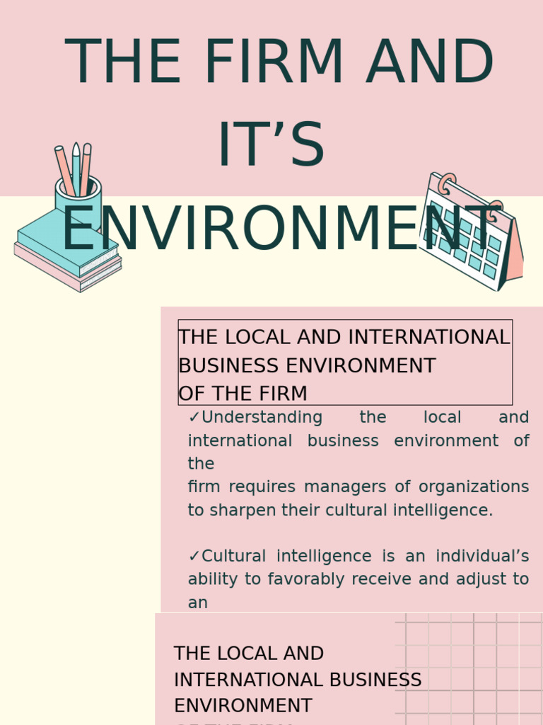 Organization Management | PDF