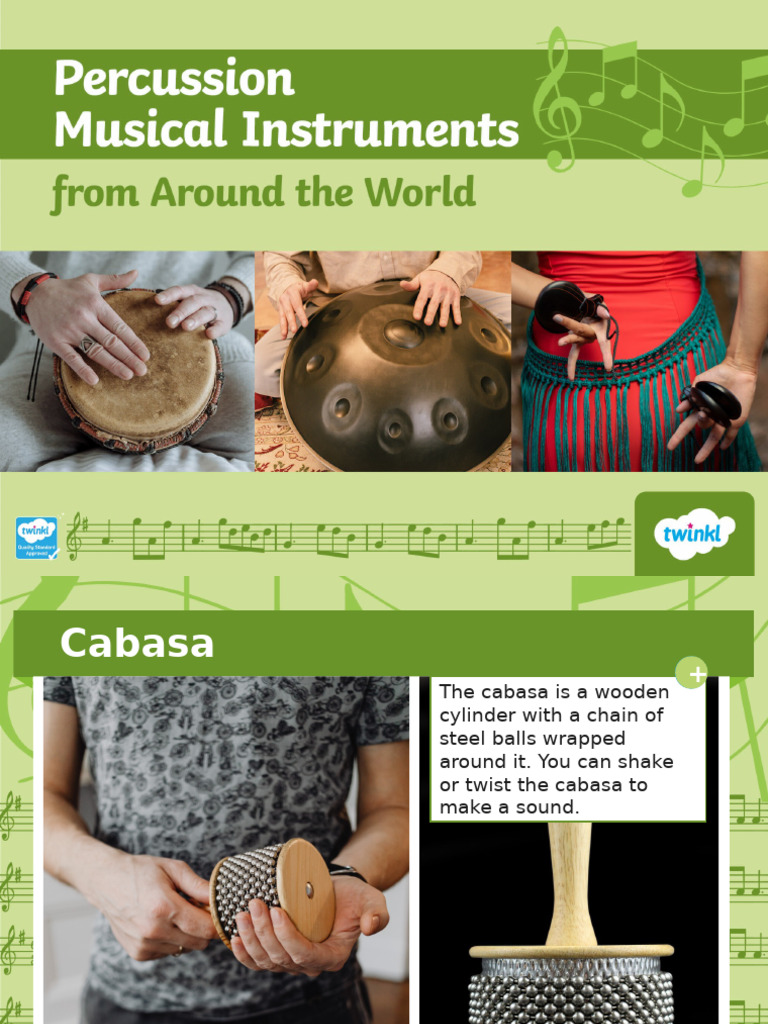 t Mu 1693989793 Percussion Musical Instruments From Around the World ...
