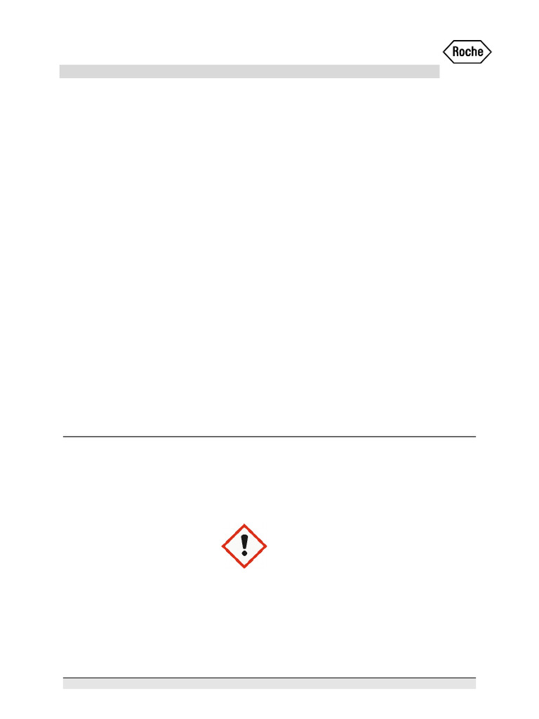 Alp2 211J5000102 | PDF | Mutagénesis | Química