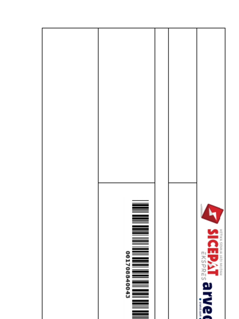 Paskalis Losa 1 | PDF