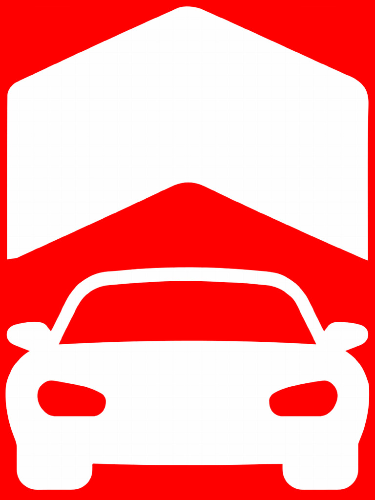 Mobil Fix | PDF