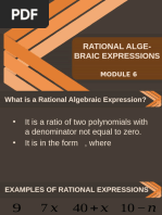 Inset Matrix 2025 2026 Final | PDF | Pedagogy | Communication