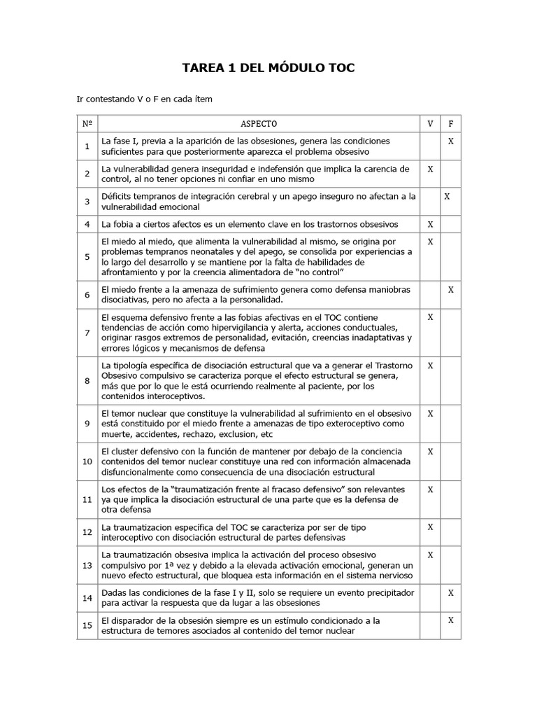 TAREAS_DEL_MÓDULO_TOC | PDF