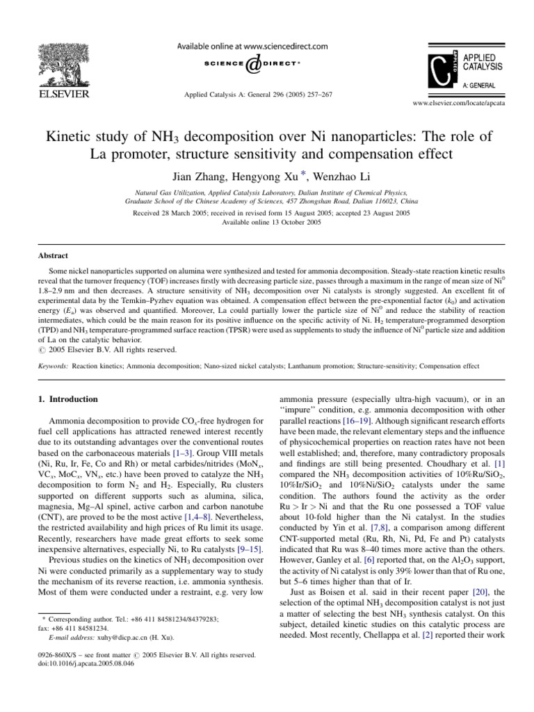 Articulo 2 | PDF
