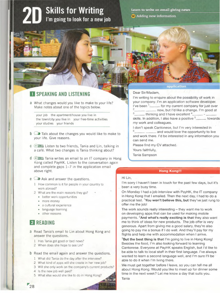 Empower_B1_Plus_Intermediate_SB_www.frenglish.png | PDF