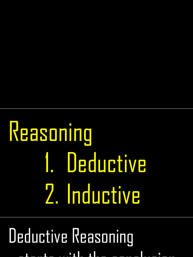 Polyas Problem Solving Technique Pdf