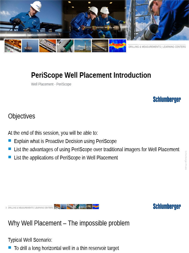 01 PeriScope Introduction - 5311807 - 03 | PDF