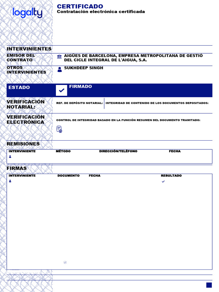 001001-0001-000000088077493 Par Receiver | PDF