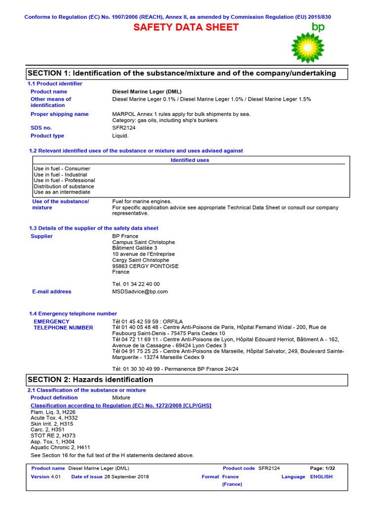 dml_26_09_18_en | PDF