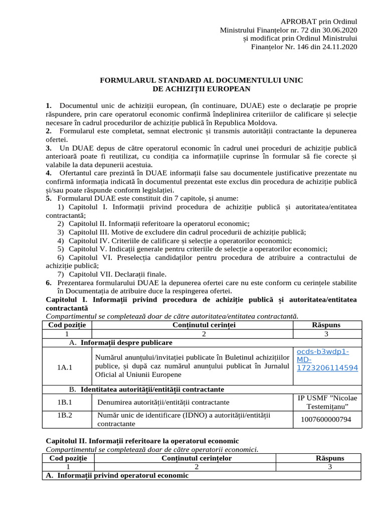 Duae | PDF