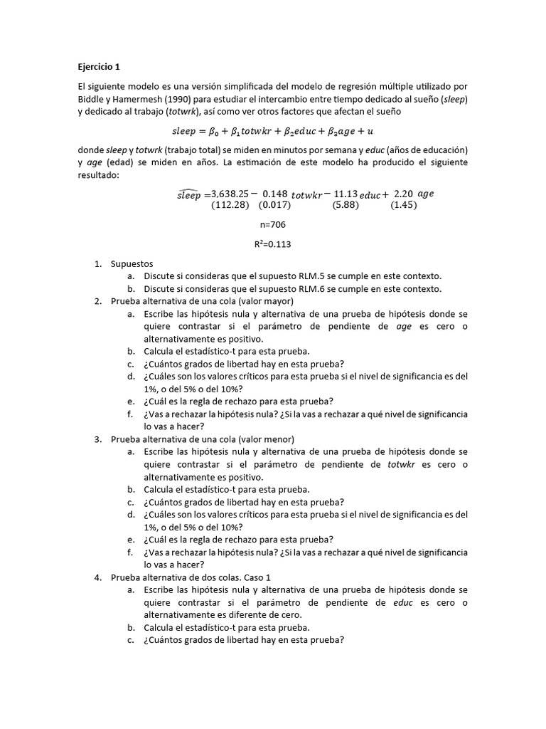 ejercicios_modulo4 | PDF