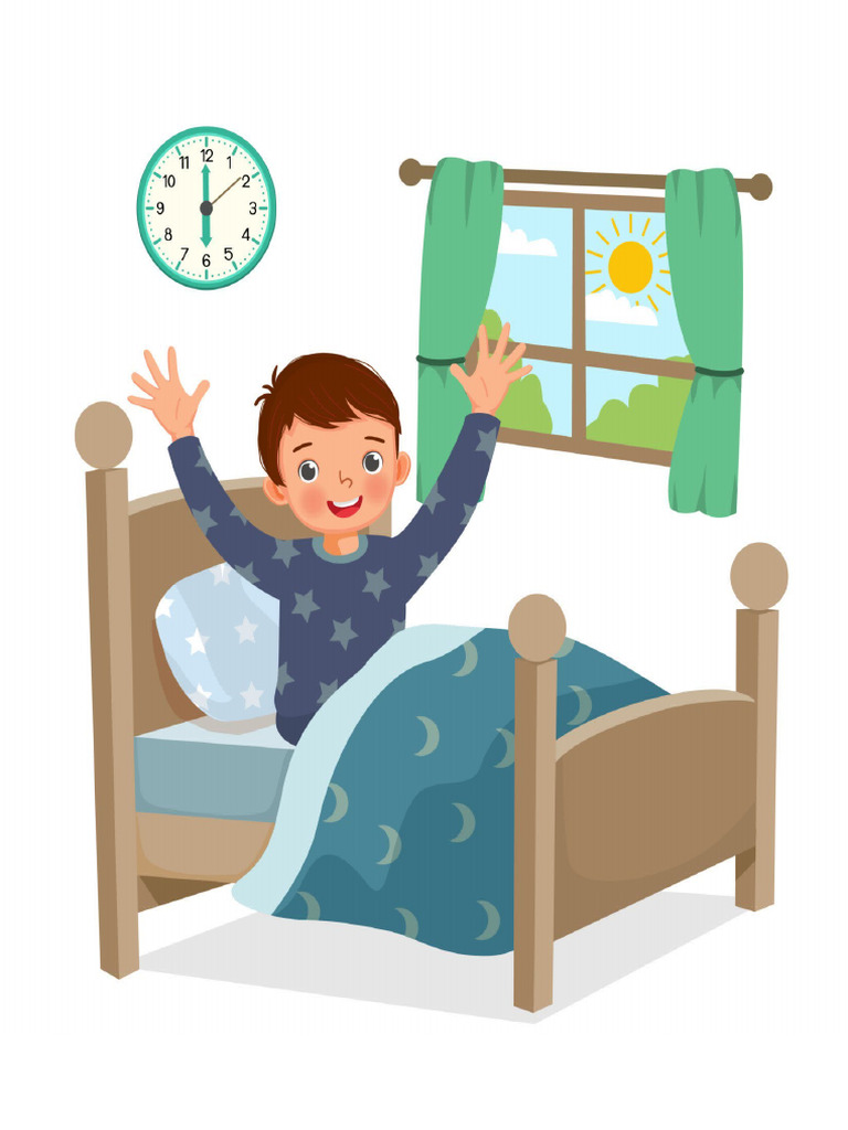 1 . - 6 A.M | PDF