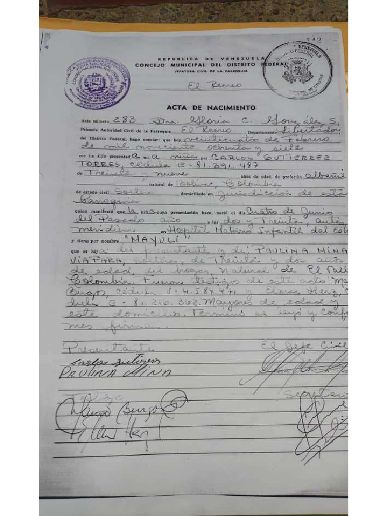 cd6e7fae-f218-40bd-80fa-9c00163cffbe | PDF