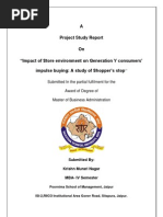 Reason Why Letter Samples | PDF | Life Insurance | Insurance